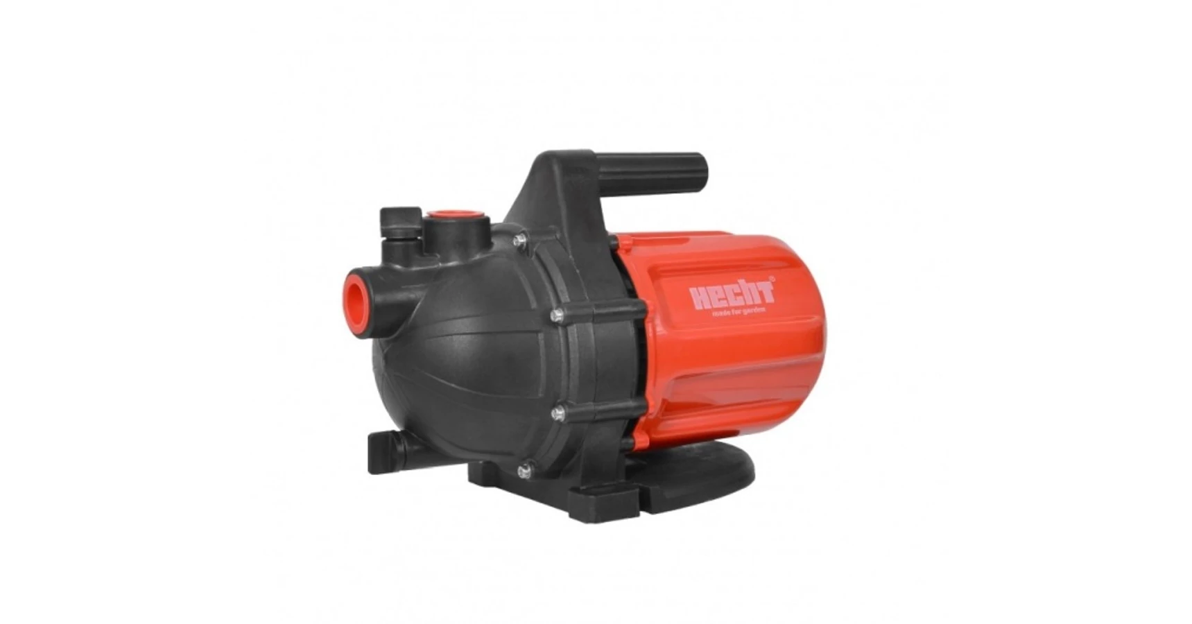 Hecht 3080 kerti szivattyú 32m / 800W